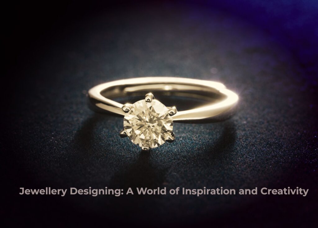 Image Editing and Retouching